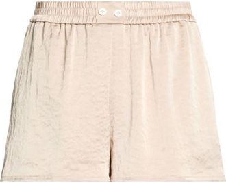 Eleh BAS - Shorts et bermudas sur YOOX.COM