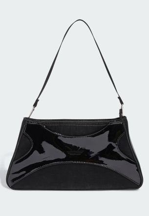 adidas Schultertasche Clutch Shoulder