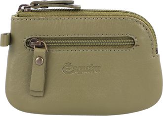 Esquire Peru Schl&uuml;sseletui Leder 11 cm
