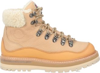 Moncler SCHUHE - Stiefeletten auf YOOX.COM