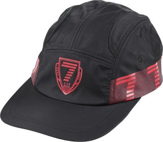 Emporio Armani ACCESSOIRES - Mützen & Hüte auf YOOX.COM