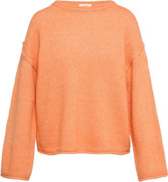 s.Oliver Pullover