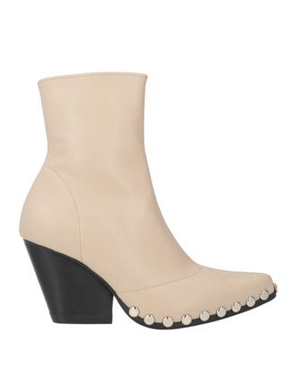 Jeffrey Campbell SCHUHE - Stiefeletten auf YOOX.COM