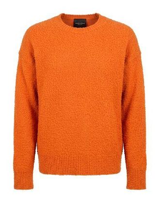 Roberto Collina MAILLE - Pullover sur YOOX.COM