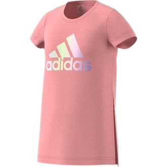 adidas Kinder Shirt G M Tee