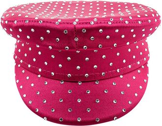 Ruslan Baginskiy Hut - Nude