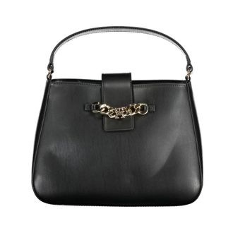 Tommy Hilfiger Handbags - - Bags - Damen - Schwarzk - ONE SIZE