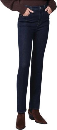 Frame Denim Damen, Jeans, Blau, W29Größe