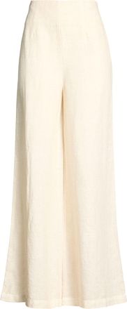 120% Lino HOSEN & R&Ouml;CKE - Hosen auf YOOX.COM