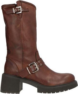 Ovye By Cristina Lucchi CHAUSSURES - Bottines sur YOOX.COM