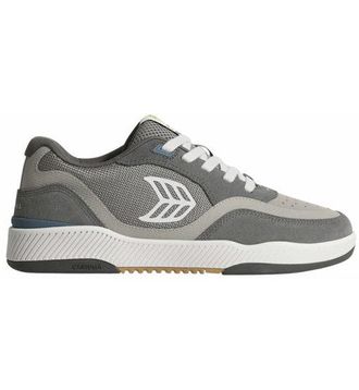 Cariuma Uba Pro M - Sneakers - Herren