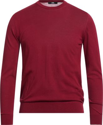 Alpha Studio THE FINE ESSENTIALS