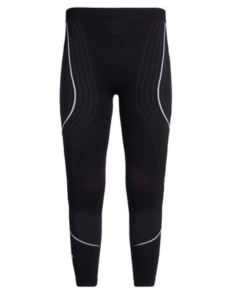 UYN HOSEN & R&Ouml;CKE - Leggings auf YOOX.COM