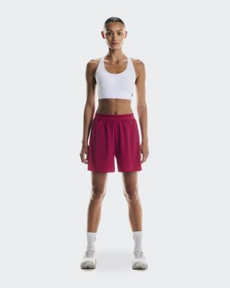 On 5 Performance Shorts