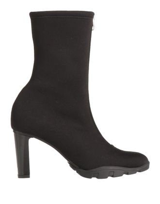 Alexander McQueen SCHUHE - Stiefeletten auf YOOX.COM