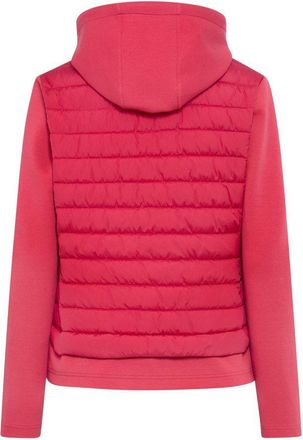 Fuchs Schmitt Steppjacke