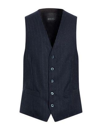 Digel Ensembles et coordonn&eacute;s - Gilets de costume sur YOOX.COM
