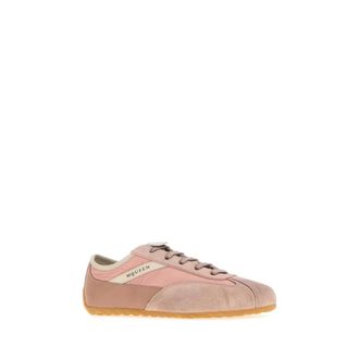 Alexander McQueen Damen, Schuhe, Rosa, 38 1/2 EUGr&ouml;&szlig;e
