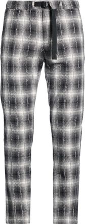 White Sand HOSEN & R&Ouml;CKE - Hosen auf YOOX.COM