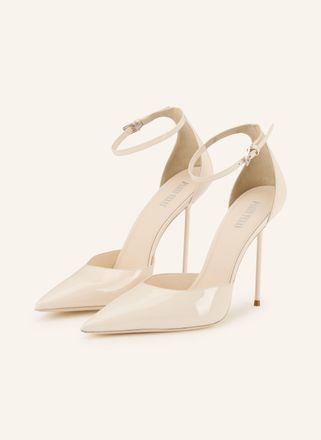 PARIS TEXAS Paris Texas Slingpumps Lidia weiss
