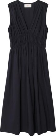 Xirena Robe Cyra Xirena