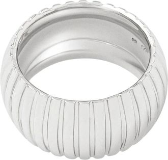 Tom Wood Damen, Accessories, Grau, 62 MMGr&ouml;&szlig;e