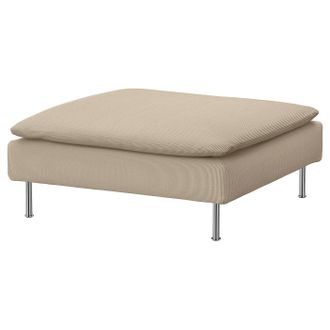 IKEA S&Ouml;DERHAMN Hocker
