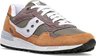 Saucony Shadow 5000 U Sneaker