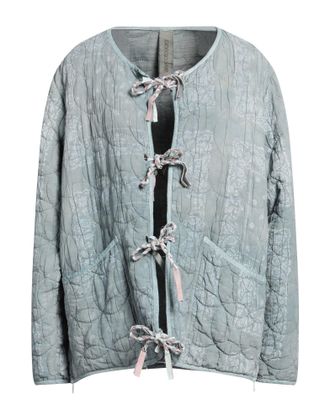 Giorgio Brato JACKEN & M&Auml;NTEL - Jacken und Anoraks auf YOOX.COM