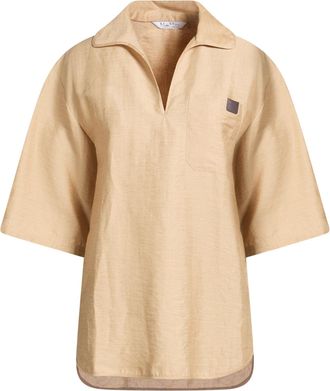 Max Mara TOPS - Tops auf YOOX.COM
