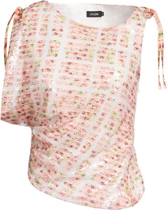 Atlein TOPS - Tops auf YOOX.COM