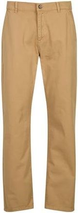 Les Deux Pantalon chino en coton