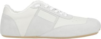 Maison Margiela SCHUHE - Sneakers auf YOOX.COM