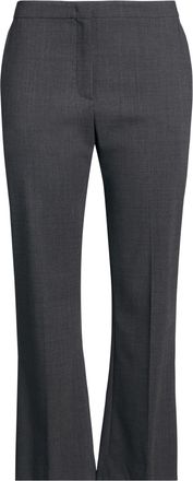 Aspesi HOSEN & R&Ouml;CKE - Hosen auf YOOX.COM