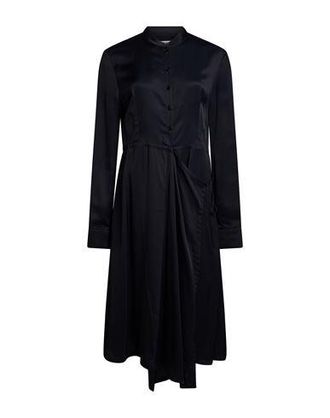 Jil Sander ROBES - Robes midi sur YOOX.COM