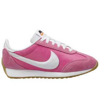 Nike Pacific W - Sneakers - Damen