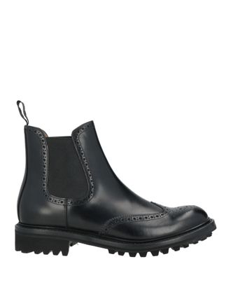 Churchs SCHUHE - Stiefeletten auf YOOX.COM