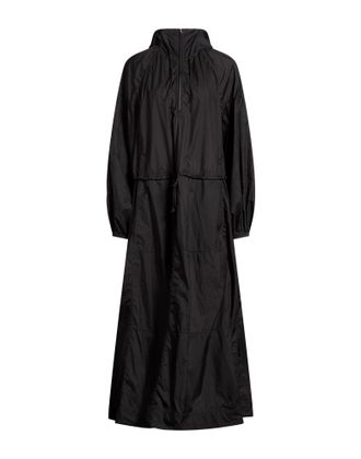 Ienki Ienki KLEIDER - Maxi-Kleider auf YOOX.COM