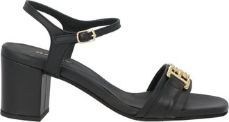Bally SCHUHE - Sandalen auf YOOX.COM