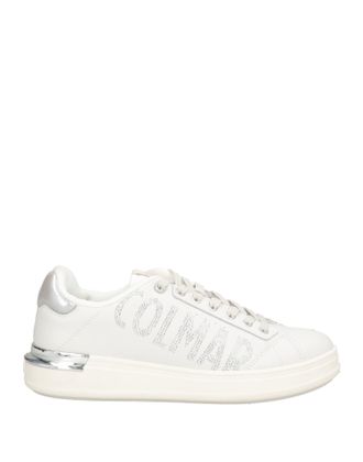 Colmar SCHUHE - Sneakers auf YOOX.COM