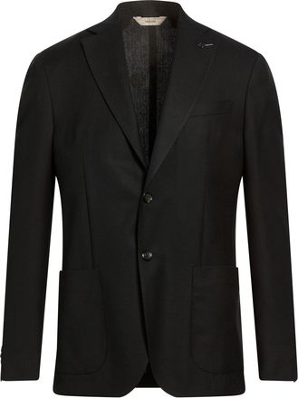 Paoloni ANZ&Uuml;GE und CO-ORDS - Blazers auf YOOX.COM