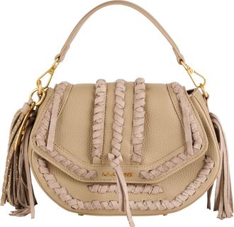 La Carrie TASCHEN - Handtaschen auf YOOX.COM