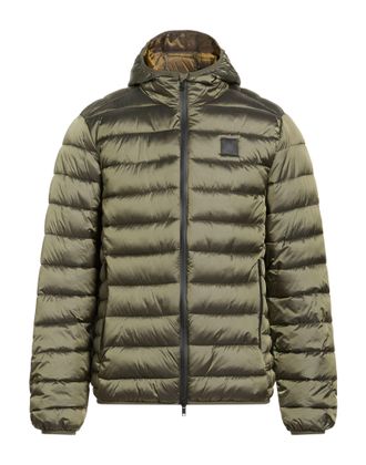 Iceberg JACKEN & M&Auml;NTEL - Pufferjacken & Daunenjacken auf YOOX.COM