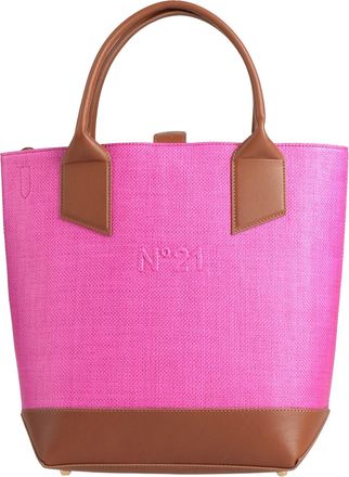 N&deg;21 TASCHEN - Handtaschen auf YOOX.COM
