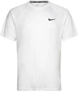 Nike Homme, Tops, Blanc, Taille: XL T-Chemises