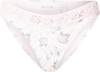 Hollister Bikinihose