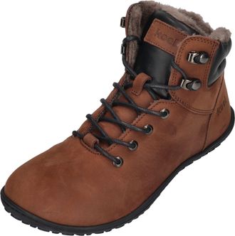 Koel Koel Adult Isidore sonstige Gr. 39