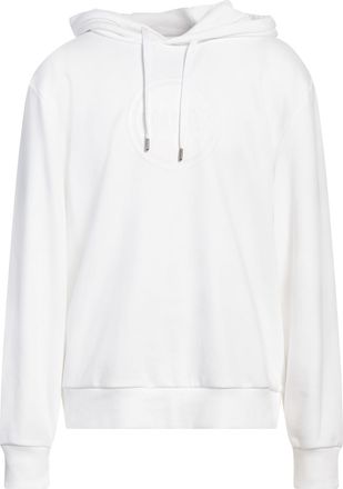 Colmar TOPS - Sweatshirts auf YOOX.COM