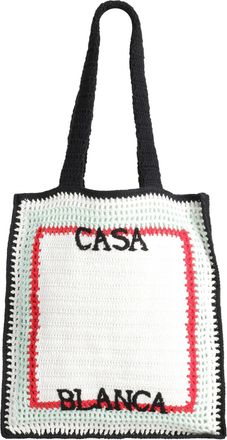Casablanca TASCHEN - Schultertaschen auf YOOX.COM