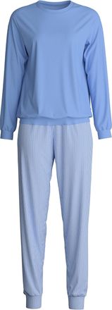 CALIDA Pyjama